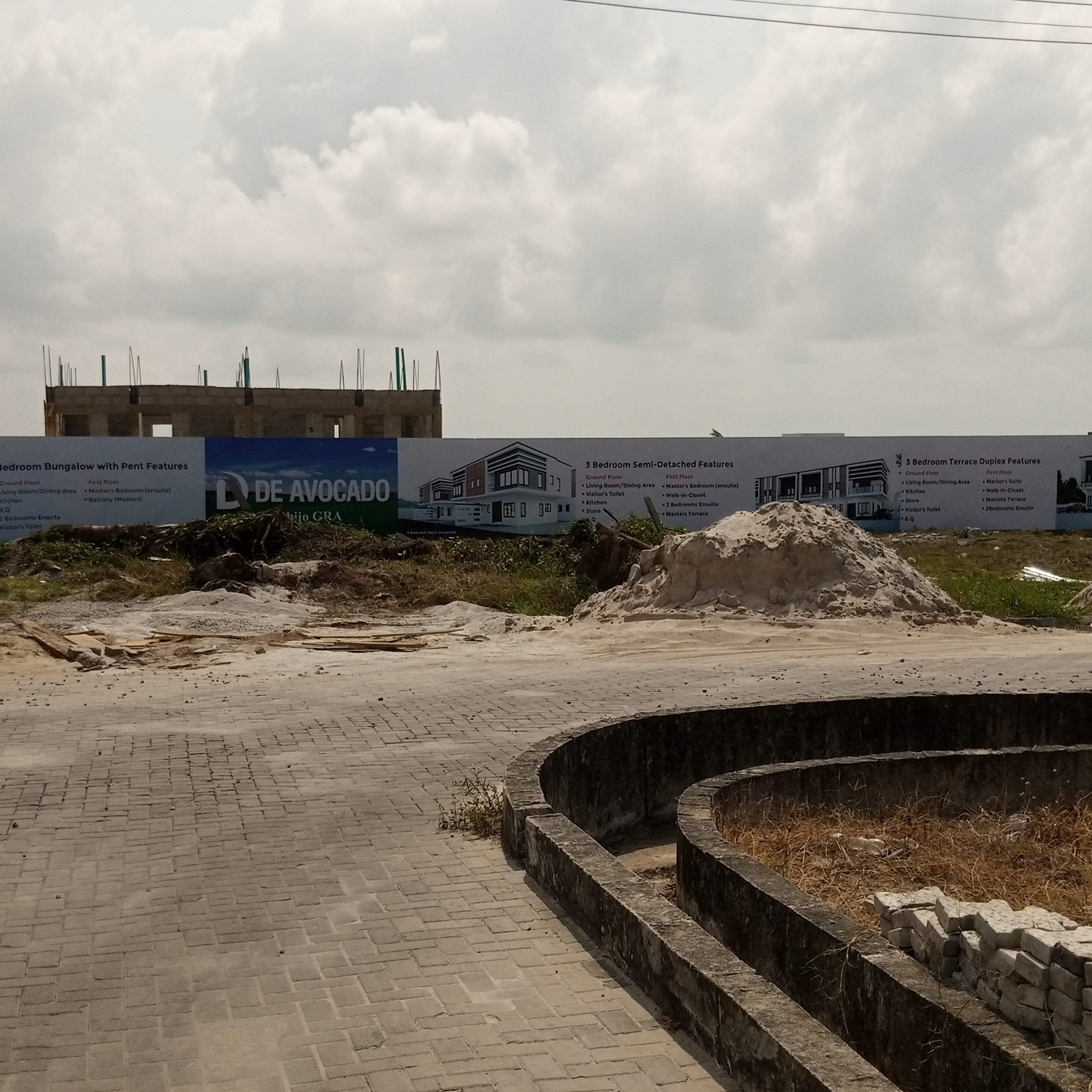 Installment Homes NG - Installment Homes