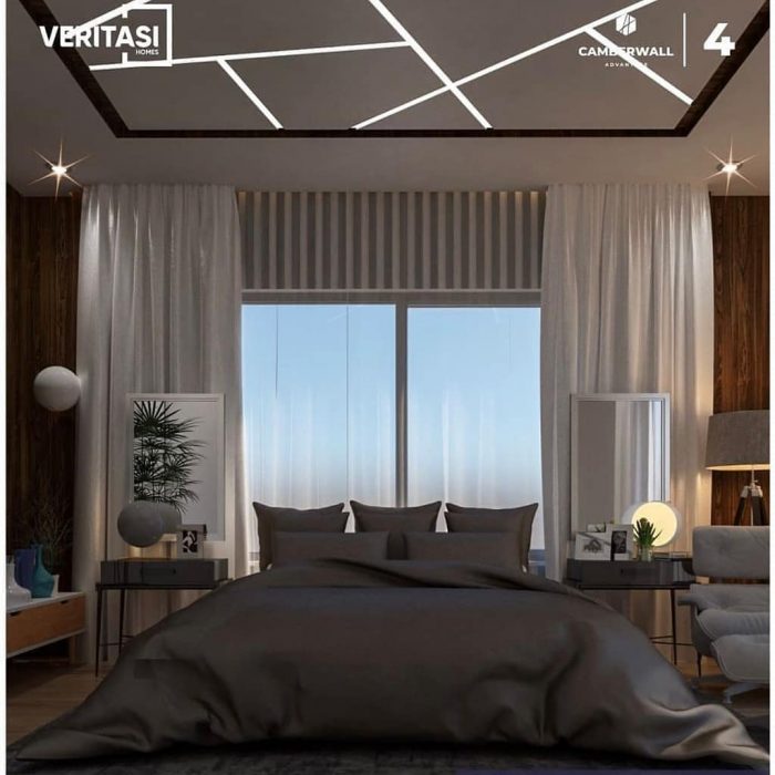 Portfolio Archive - Installment Homes