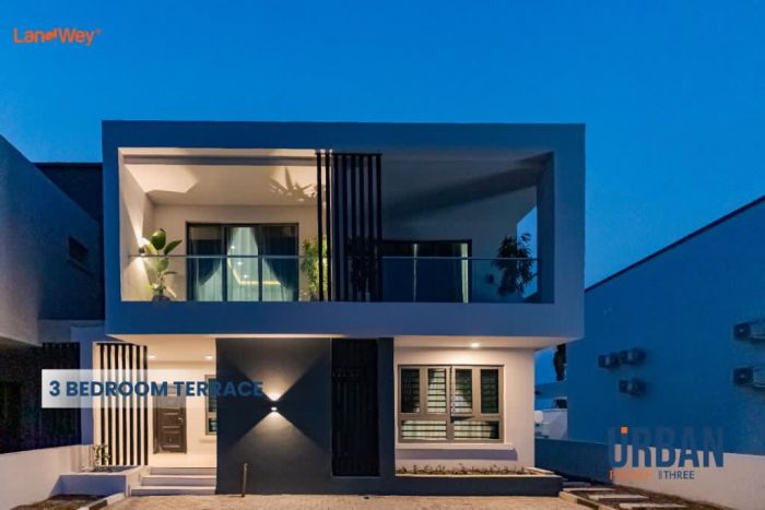 HOW TO MOVE IN AND PAY LATER FOR HOUSES IN LAGOS STATE (PROS & CONS ...