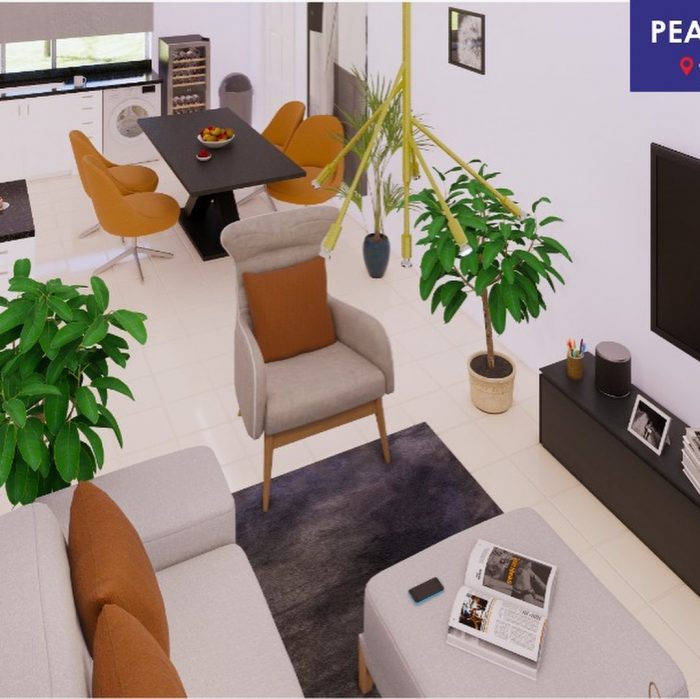 Portfolio Archive - Installment Homes